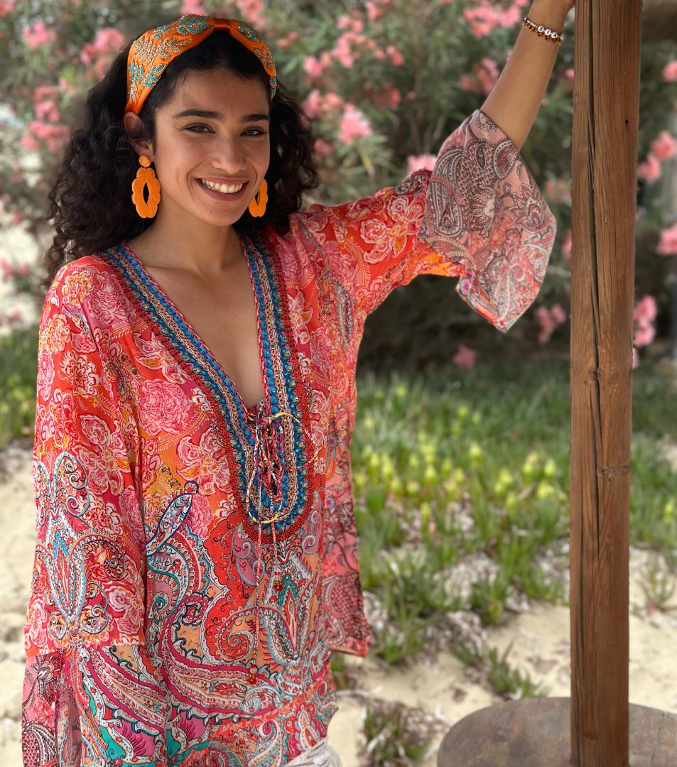 Collections – Valery Vain